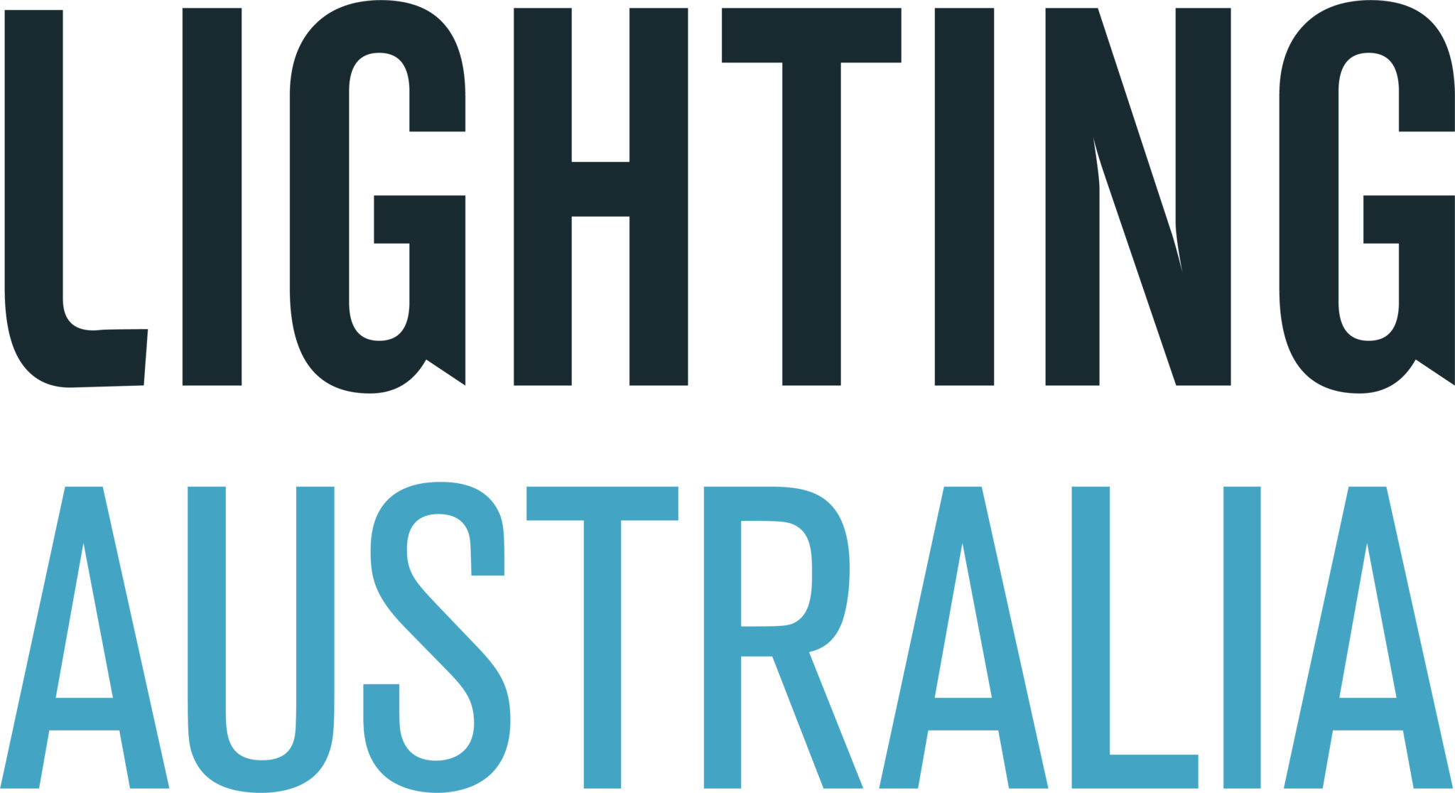 LightingAustralia